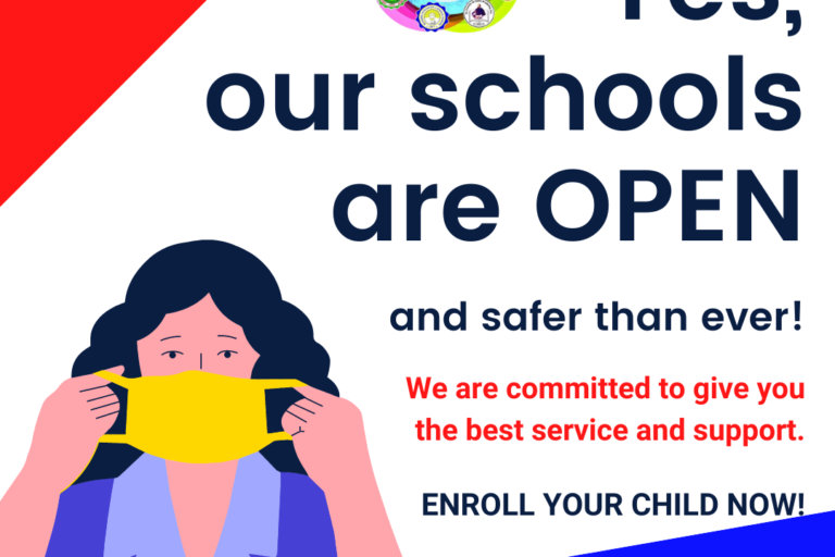 Home | Roman Catholic Bishop Of Novaliches Educational System, Inc.