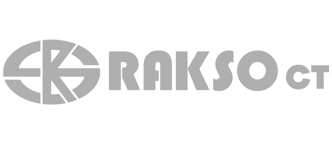 Home | Roman Catholic Bishop Of Novaliches Educational System, Inc.