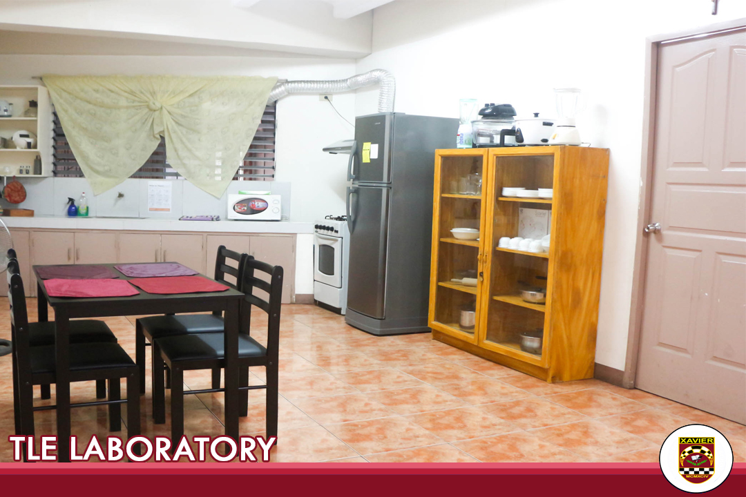 Saint Francis Xavier Catholic School | Roman Catholic Bishop Of ...