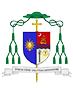 Home | Roman Catholic Bishop Of Novaliches Educational System, Inc.