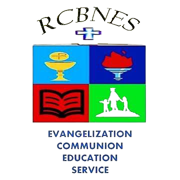 Logo | Roman Catholic Bishop Of Novaliches Educational System, Inc.