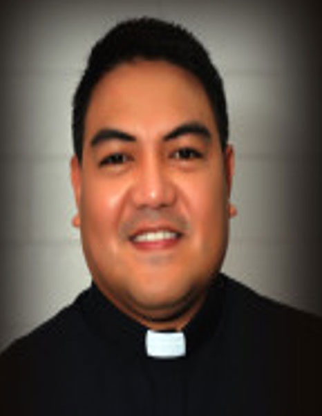 Board of Trustees | Roman Catholic Bishop Of Novaliches Educational ...