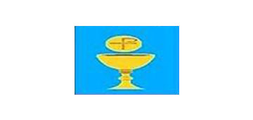 Logo | Roman Catholic Bishop Of Novaliches Educational System, Inc.