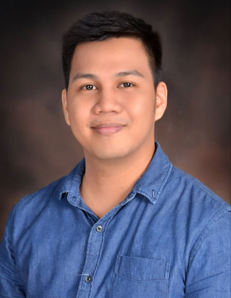 Board of Trustees | Roman Catholic Bishop Of Novaliches Educational ...
