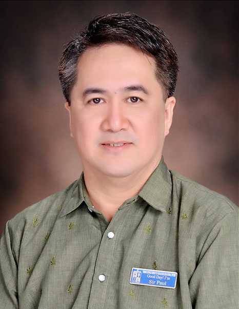 Board of Trustees | Roman Catholic Bishop Of Novaliches Educational ...