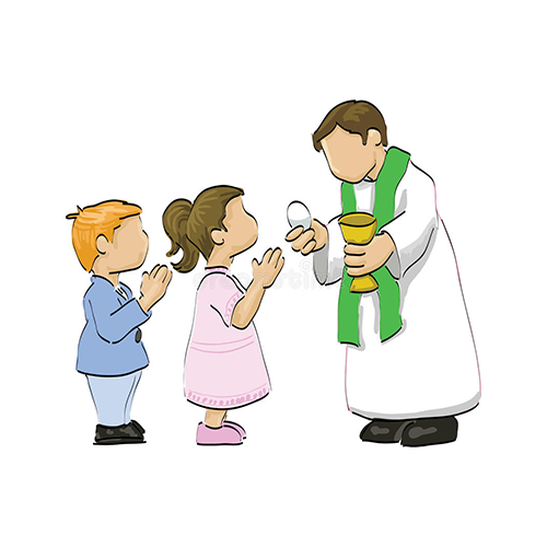 Integral Aspects of the Mission of RCBNES | Roman Catholic Bishop Of ...