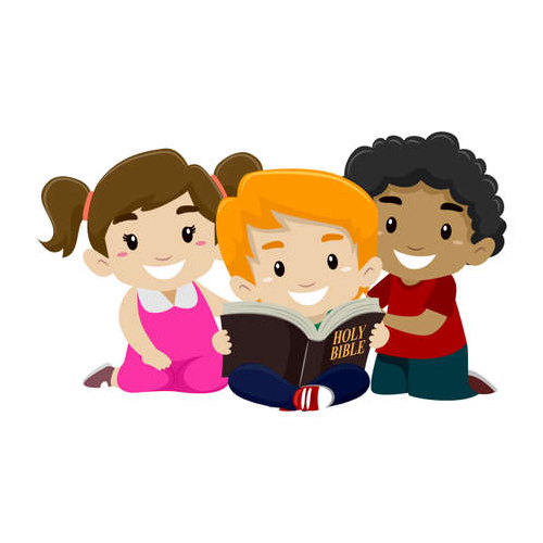 Integral Aspects of the Mission of RCBNES | Roman Catholic Bishop Of ...