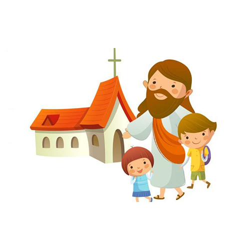 Integral Aspects of the Mission of RCBNES | Roman Catholic Bishop Of ...